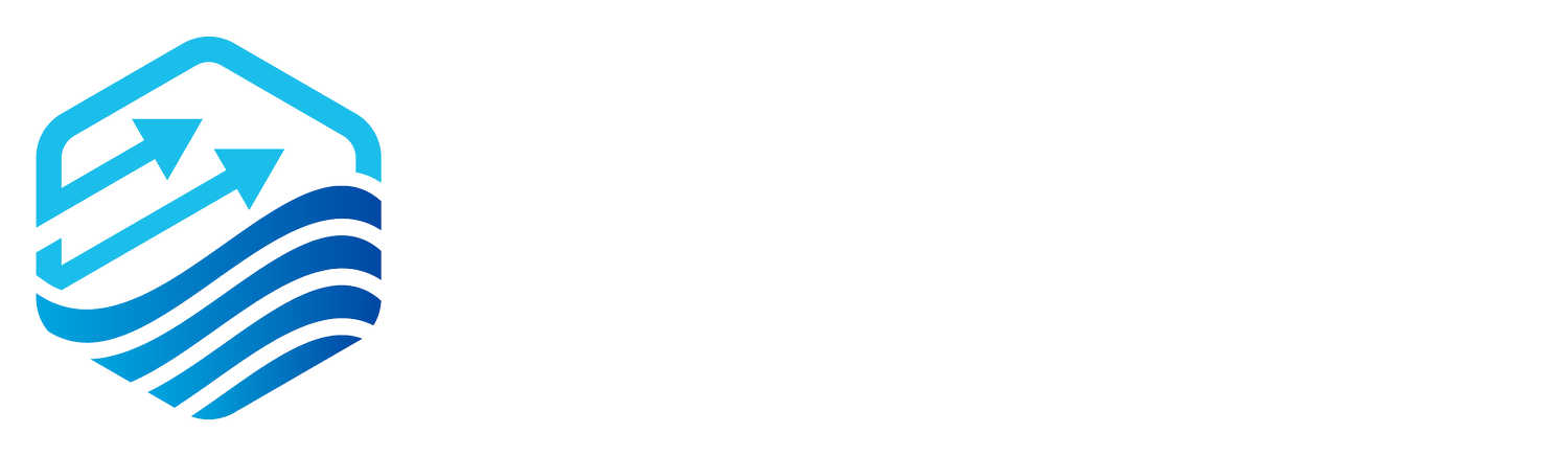 Sign In | Bright Wave